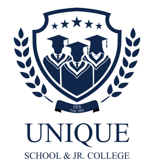 Unique School & Jr. College